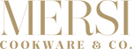 Rose Gold Sika Set - Mersi Cookware & Co.