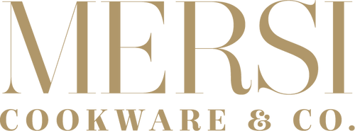 Mersi Cookware & Co.